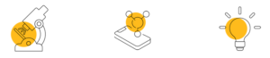 Science Emporium – Pearson Science