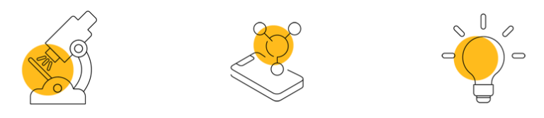 Science Emporium – Pearson Science