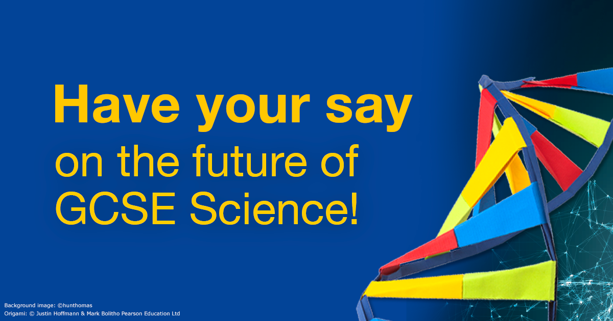 Science Emporium – Pearson Science